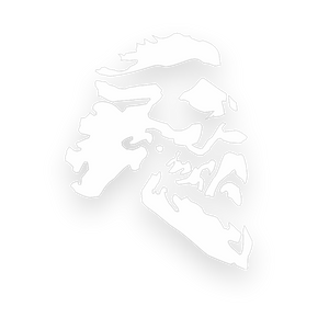 Mark of a Man Blend Set - Maestro's Classic