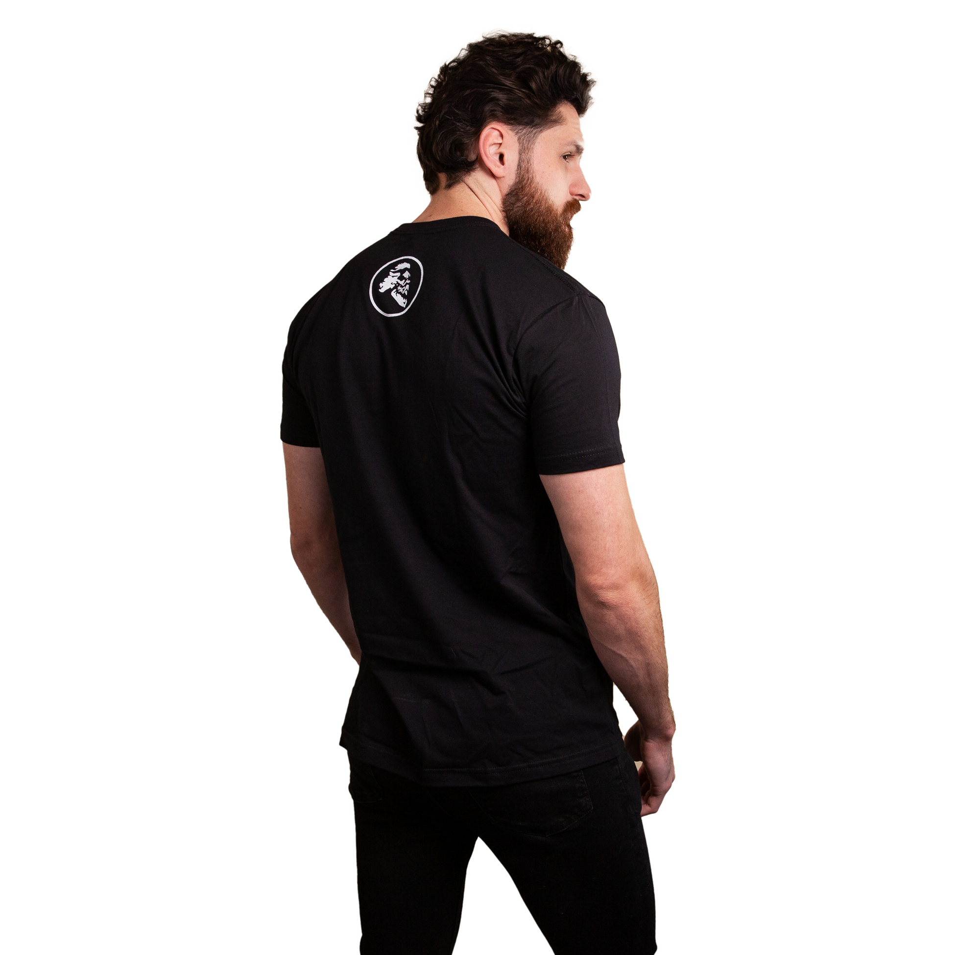 Maestro's Classic Apparel & Accessories | Men's Grooming Merch