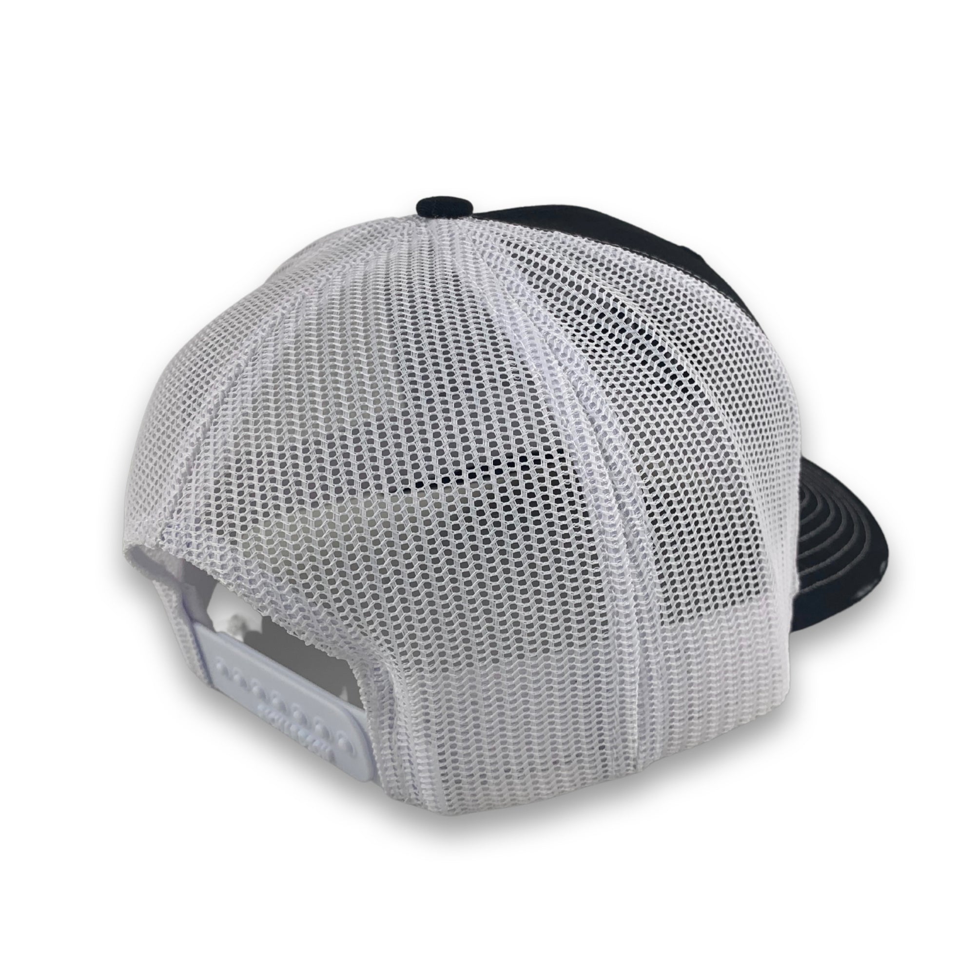 Maestro's Classic - Trucker Hat