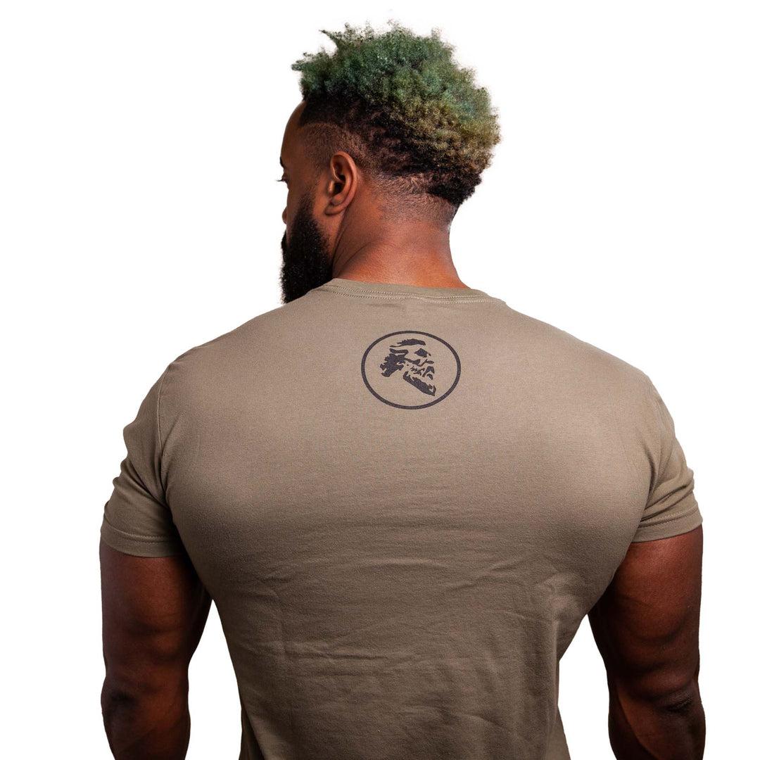 Maestro's Classic Apparel & Accessories | Men's Grooming Merch